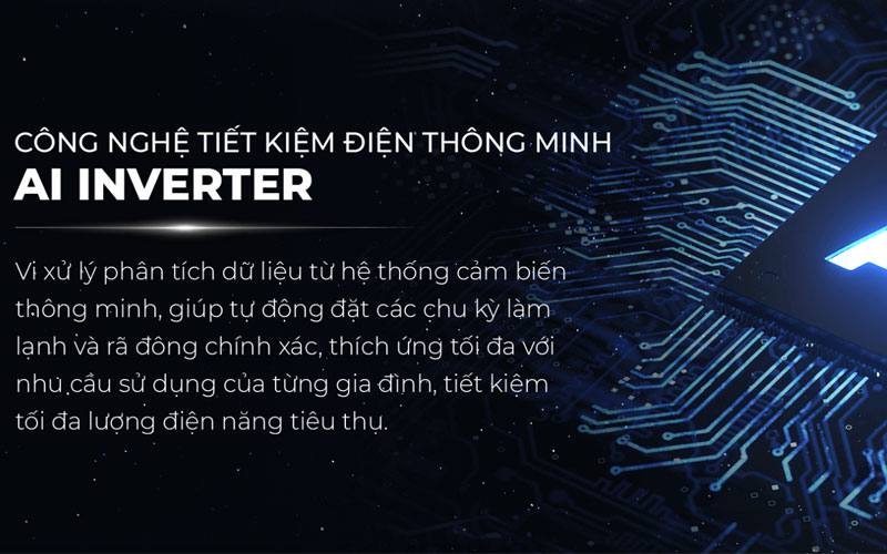 Tủ lạnh Sharp inverter 600 lít SJ-SBXP600VG-BK